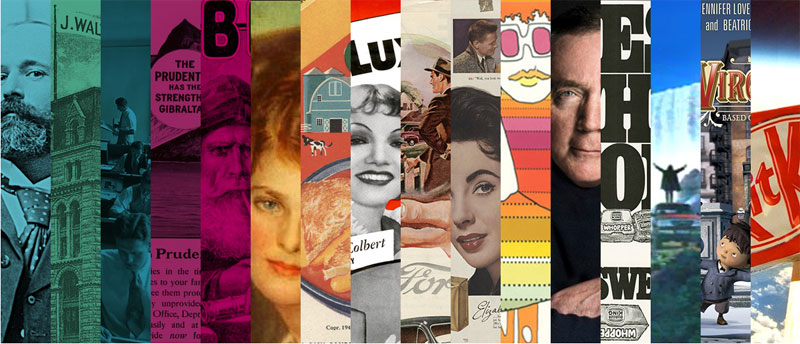 J. Walter Thompson Singapore Internships - INTERNSG